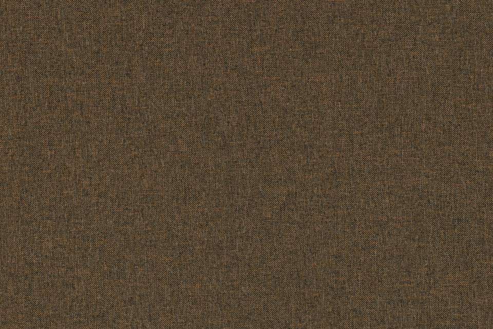 OFS - Harrison Mb Butternut